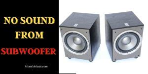 Lg Soundbar Troubleshooting The Ultimate Guide