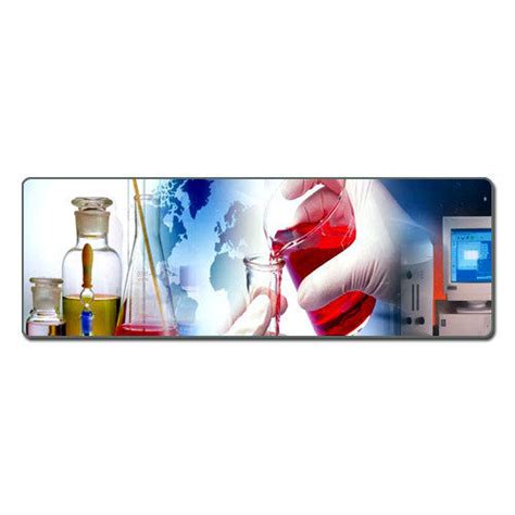 Sampling And Analysis At Best Price In Burdwan West Bengal Allied India