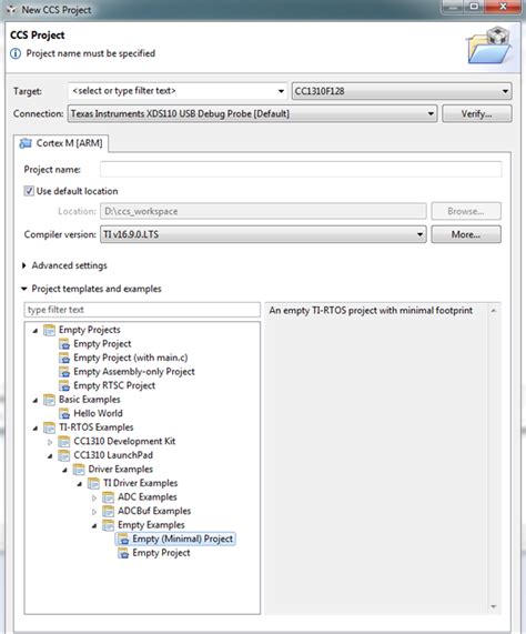 Safe And Sound Safety Jacket For The Tolling Industry 3 Ti Rtos And Posix With The Cc1310