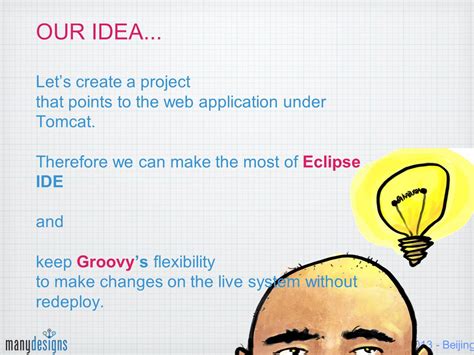 eclipse democamps kepler beijing how to use eclipse to write and debug