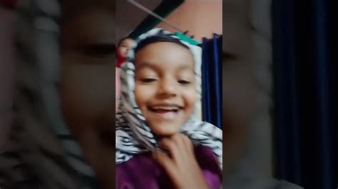 Bachi Ne Ga Liya Jadu Gar Ka Gana Youtube