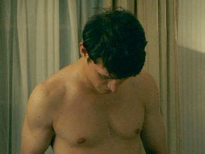 Niels Schneider Nude Aznude Men