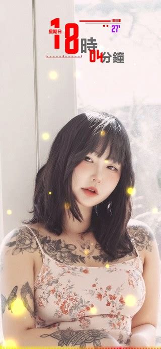 校园呆萌美女御姐壁纸 校园呆萌美女御姐手机壁纸 校园呆萌美女御姐手机动态壁纸 元气壁纸