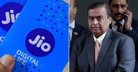 Jio To Stop Allowing Free Calls To Other Networks Heres How Much It Will Cost Now