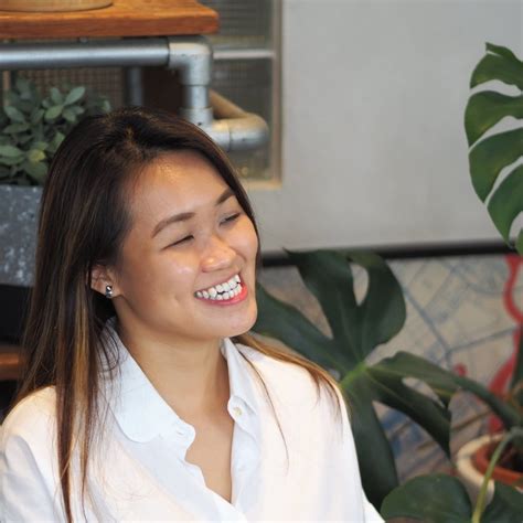 Curved Ceiling Home Buildbuilt Residential Project