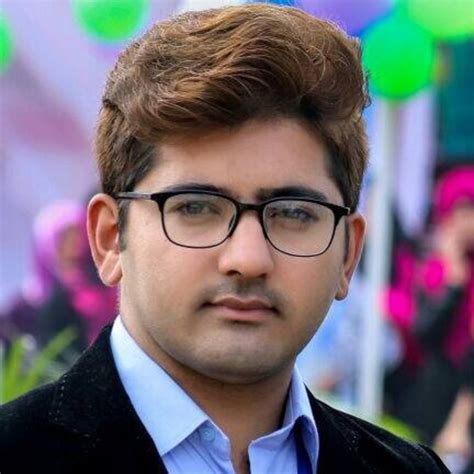 Danish Ahmad International Tourism Development Technische