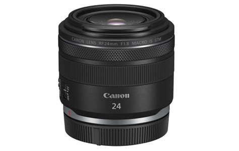 Canon Ra M T Ng K Nh Mm F Macro Is Stm Mm F Is Stm M I