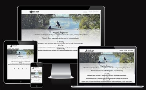 github mcalik6 portfolio1 html css