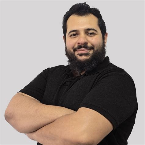 About Syncrow Iot Solutions Company In Uae And Ksa