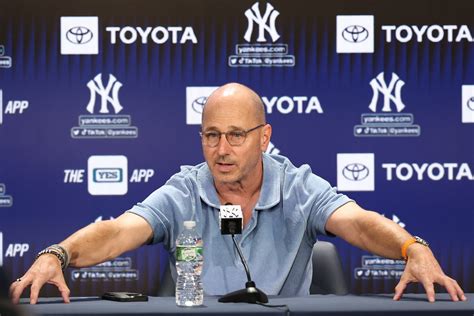 Yankees Predicted To Land Top Starting Free Agent Pitcher On Massive Million Deal