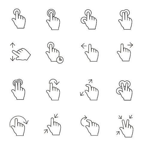 Nudge Illustrations Royalty Free Vector Graphics And Clip Art Istock