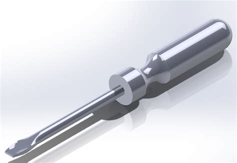 Segment 6 3dparametric Modeling William Syms Cad Portfolio