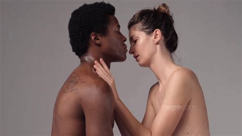 Charlotta And Goro Oral Obsession Charlotta Phillip Eporner