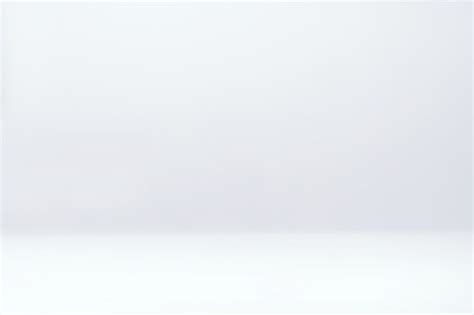 Sniffer4d Mini2 Multi Gas Sensing Soarability