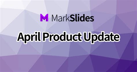 Markslides Generate Markdown Slides With Ai