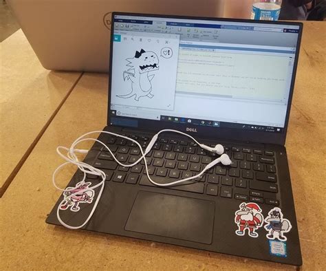 How To Make An Adult Hearing Test Using Matlab 6 Steps Instructables