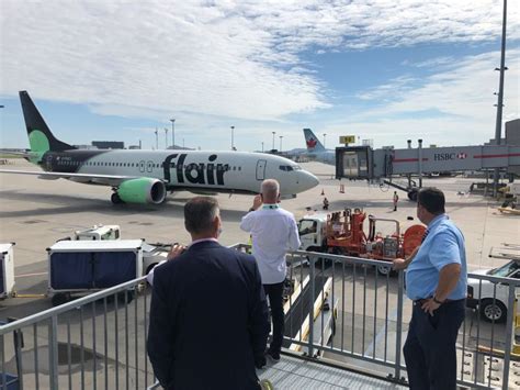 Anas Asharaf Posted On Linkedin