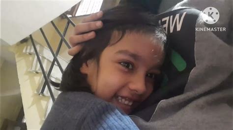 Aaj Kari Papa Ke Sath Khub Masti Dailyvlog Youtube