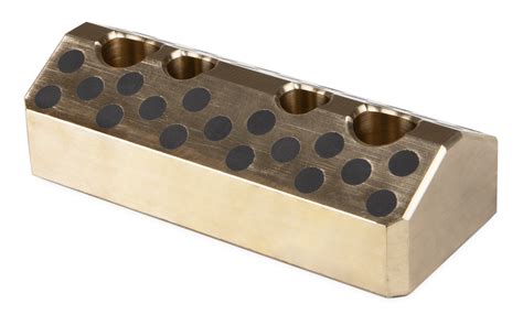 Premium Gibs And T Slides For Molds Get Your Gib Slides！