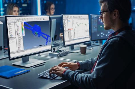 At Aci We Are Dedicated To Empowering Our Customers With Cutting Edge Solutions Our Expertise