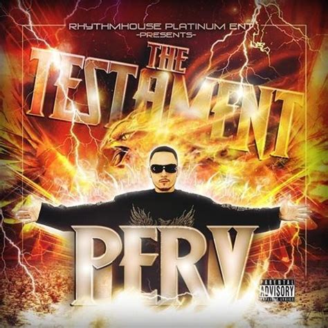 Stream Perv Testament Listen To Perv The Testament Playlist Online For Free On SoundCloud