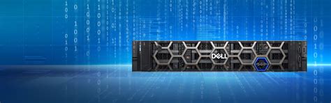 ECS Enterprise Object Storage Dell Australia