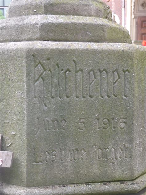 Jack Cornwell Vc And The Battle Of Jutland Grave Stories