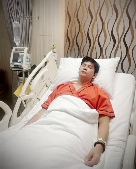 แมว จิรศักดิ์ ฟาดชาวเน็ตปากแจ๋ว ควรมีมารยาทในการทักทาย คิดก่อนพูด