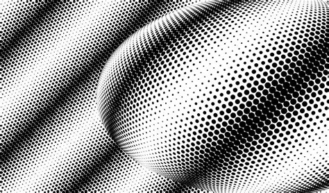Halftone Vector Background 35729214 Vector Art At Vecteezy