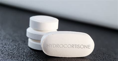 Hydrocortisone For Crohns Disease And Ulcerative Colitis