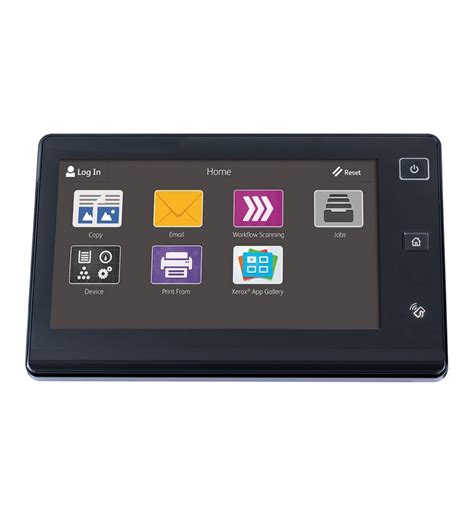 VersaLink C JustTech