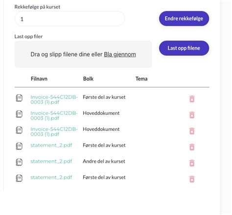 Group Within A Repeating Group App Organization Bubble Forum