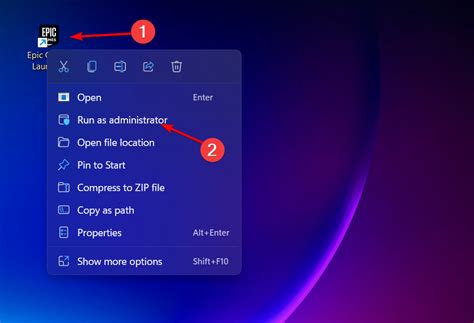 Fix Socket Open Error On Epic Games Connect In Steps