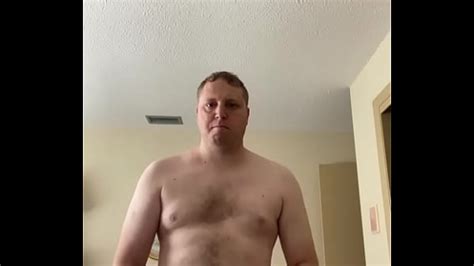 Awkward First Attempt Striptease By Josh Henderson Andjdh77706and Xxx Mobile Porno Videos And Movies