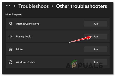 Fix “thx Spatial Audio Is Not Working” On Windows