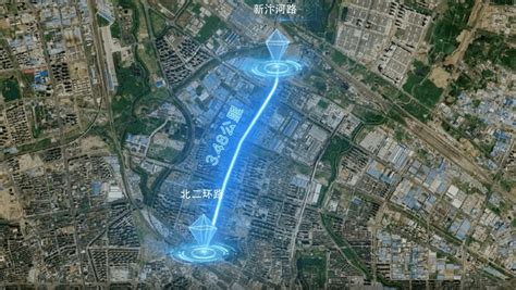 今天开始，封闭175天！蚌埠fybst城市