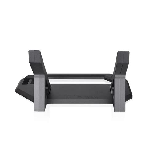 Chassis Stand Kit For The Tower 600 Gravel Sand