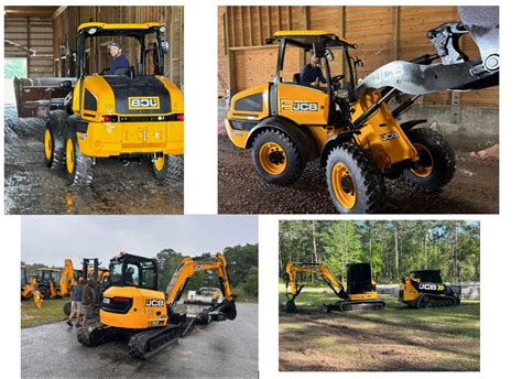 Chris Pendleton On Linkedin Ok Ok Here Goes Simply Irresistible Jcb Is Not Your