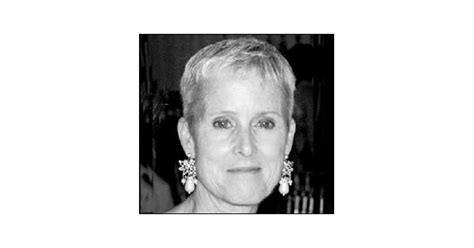 Christine Lynch Obituary 2013 Falmouth Ma Boston Globe