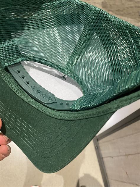 Vintage Cabelas Bass Pro Shops Trucker Hat Grailed
