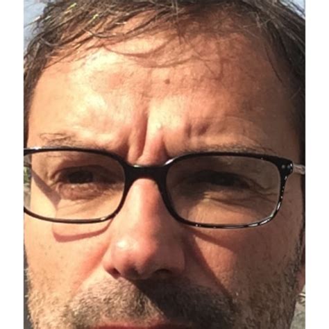 Michael Albaum Galerist Maler Marketingmanager Journalist Atelier And Galerie Unikart Xing