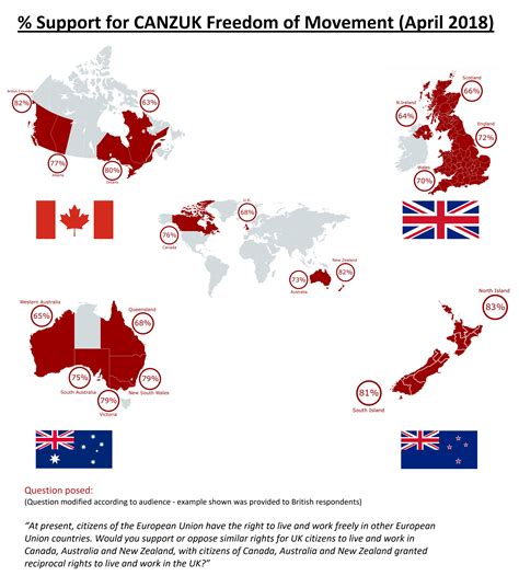 60 Best Canada Australia Images On Pholder Map Porn History Memes