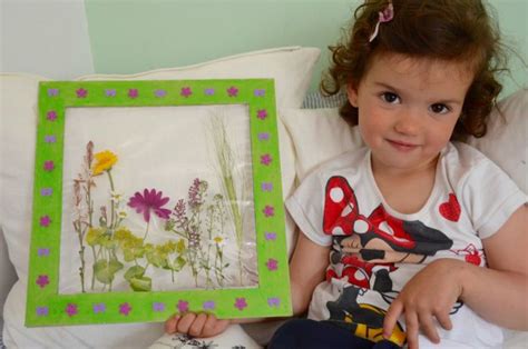 Celebramos La Primavera Con Cuentos Y Actividades Creativas