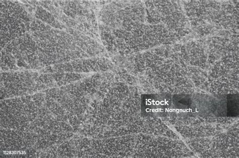 회색 대리석 돌 배경입니다 회색 대리석 석 영 질감 배경 막입니다 벽과 패널 대리석 자연 패턴 건축 및 인테리어 디자인 또는 추상적인 배경 0명에 대한 스톡 사진 및 기타