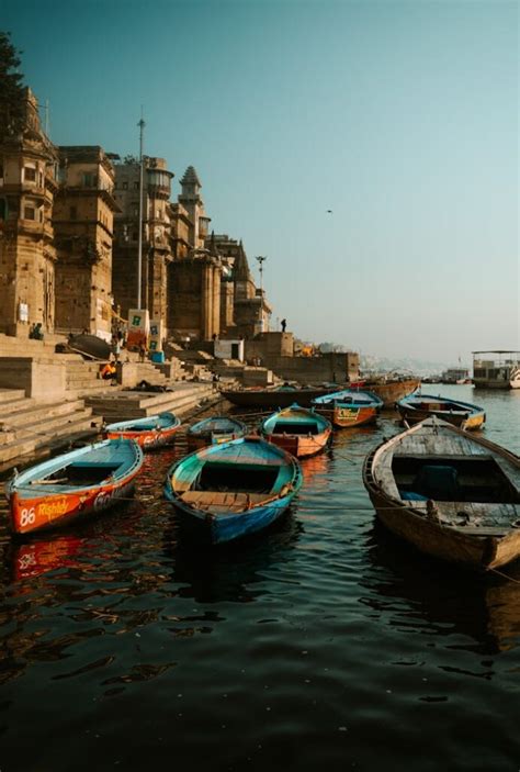 Best Places To Visit In Hathras Uttar Pradesh