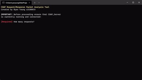 Github Ryannyoung Iot Messaging Research A Performance Comparison Of