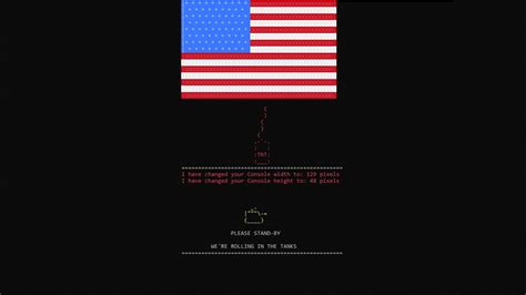 GitHub Silcott PORTFOLIO OF PROJECTS Portfolio Of Projects