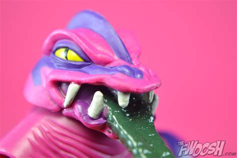 First Look Masters Of The Universe Classics Tung Lashor