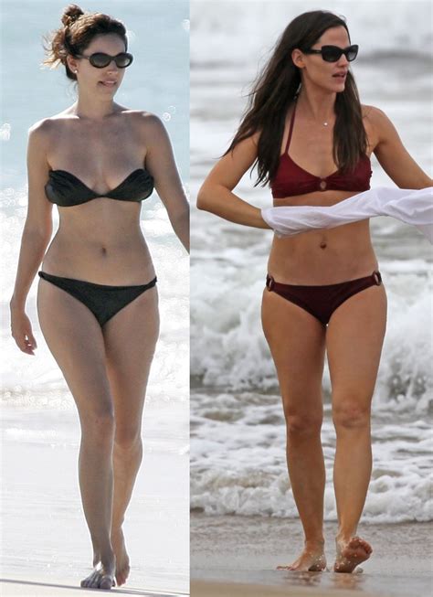 Jennifer Garner 2018 Husband Net Worth Tattoos Smoking And Body
