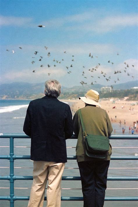 Nick Rufo On Twitter I Love Film Photography